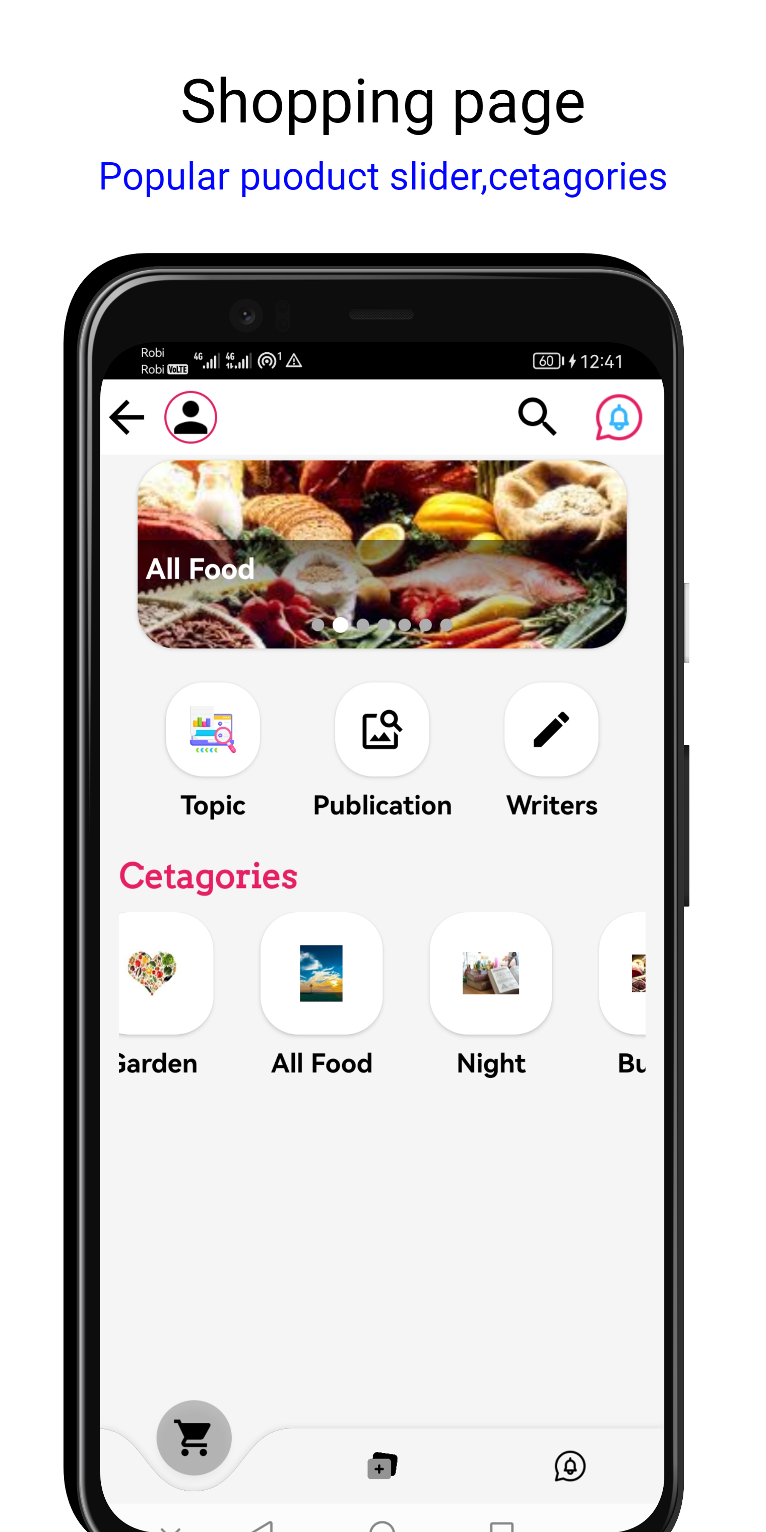 GitHub - ar-abedkhan/Multi_Media