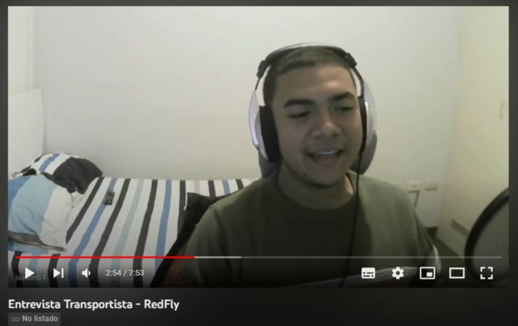 GitHub - upc-pre-2023-SI729-SV52-TechCompany/ProjectStatement