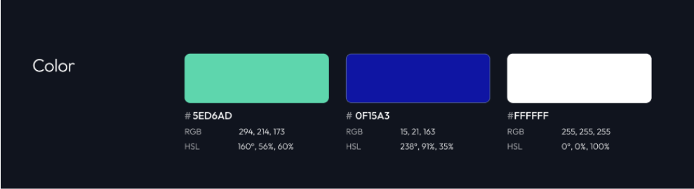 GitHub - upc-pre-2023-SI729-SV52-TechCompany/ProjectStatement