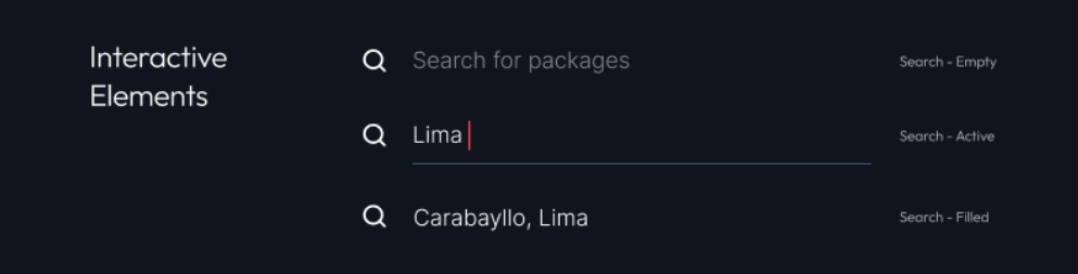 GitHub - upc-pre-2023-SI729-SV52-TechCompany/ProjectStatement