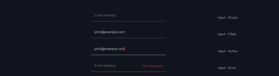 GitHub - upc-pre-2023-SI729-SV52-TechCompany/ProjectStatement