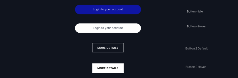 GitHub - upc-pre-2023-SI729-SV52-TechCompany/ProjectStatement