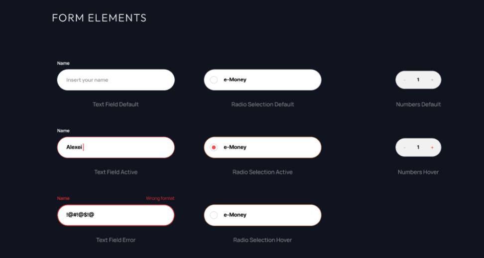 GitHub - upc-pre-2023-SI729-SV52-TechCompany/ProjectStatement