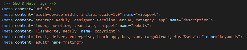GitHub - upc-pre-2023-SI729-SV52-TechCompany/ProjectStatement