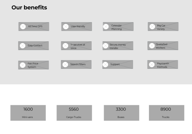 GitHub - upc-pre-2023-SI729-SV52-TechCompany/ProjectStatement