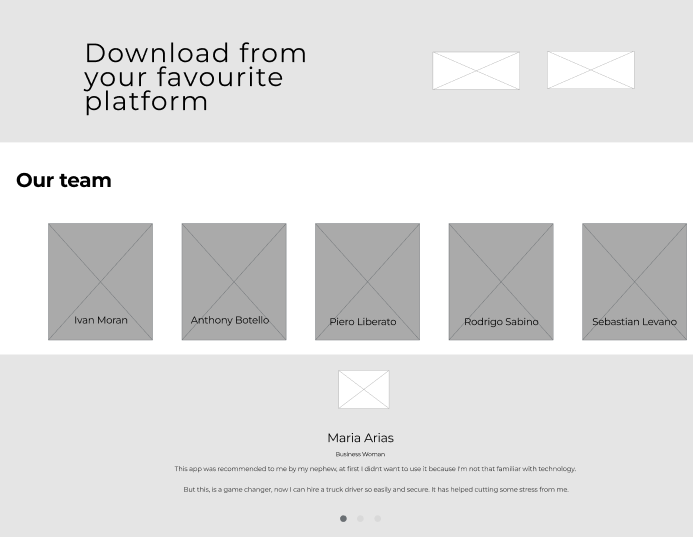 GitHub - upc-pre-2023-SI729-SV52-TechCompany/ProjectStatement