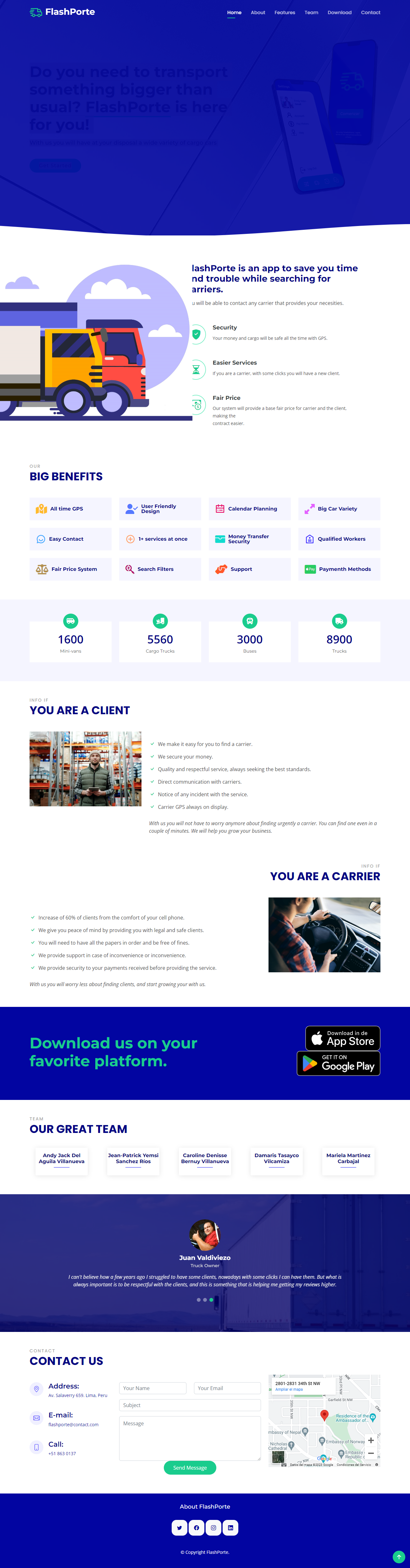 GitHub - upc-pre-2023-SI729-SV52-TechCompany/ProjectStatement