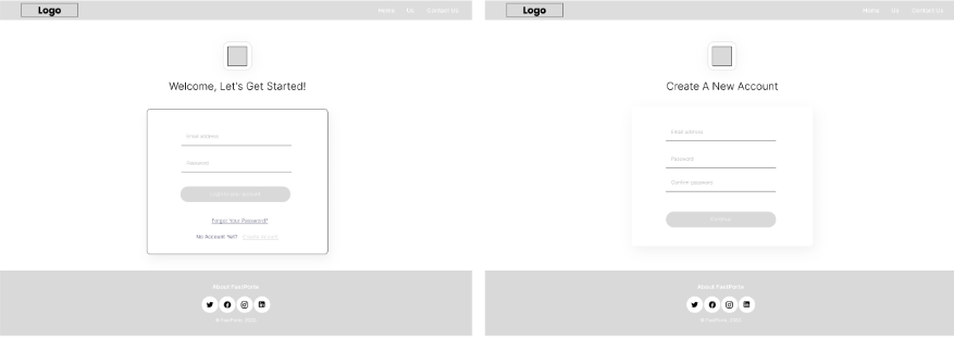 GitHub - upc-pre-2023-SI729-SV52-TechCompany/ProjectStatement