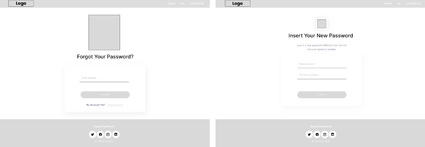 GitHub - upc-pre-2023-SI729-SV52-TechCompany/ProjectStatement