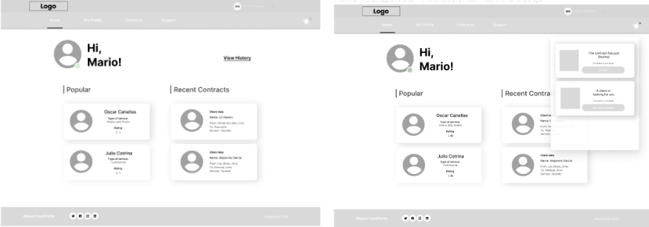 GitHub - upc-pre-2023-SI729-SV52-TechCompany/ProjectStatement