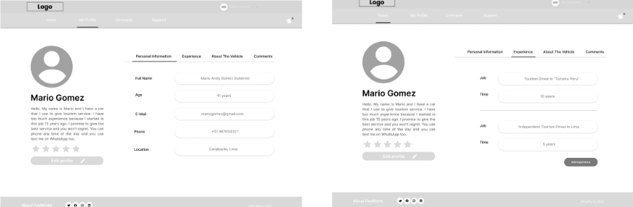 GitHub - upc-pre-2023-SI729-SV52-TechCompany/ProjectStatement