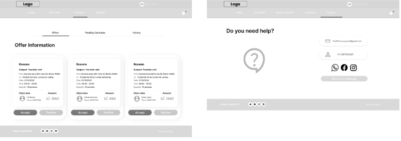 GitHub - upc-pre-2023-SI729-SV52-TechCompany/ProjectStatement