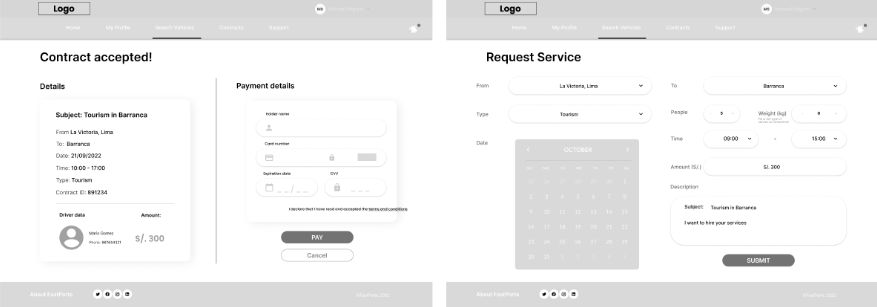 GitHub - upc-pre-2023-SI729-SV52-TechCompany/ProjectStatement