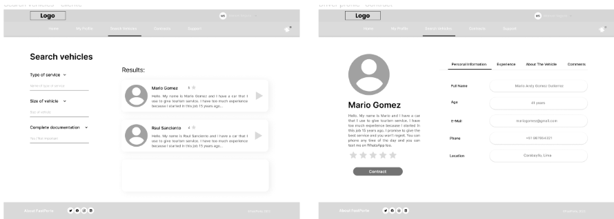GitHub - upc-pre-2023-SI729-SV52-TechCompany/ProjectStatement