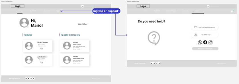 GitHub - upc-pre-2023-SI729-SV52-TechCompany/ProjectStatement