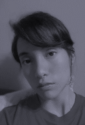 GitHub - upc-pre-2023-SI729-SV52-TechCompany/ProjectStatement