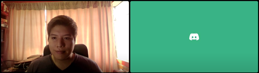 GitHub - upc-pre-2023-SI729-SV52-TechCompany/ProjectStatement