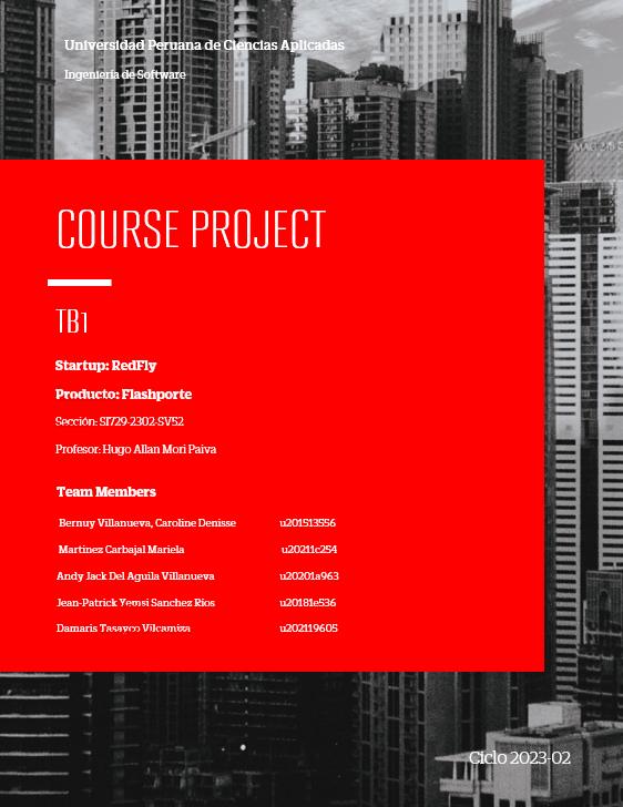 GitHub - upc-pre-2023-SI729-SV52-TechCompany/ProjectStatement