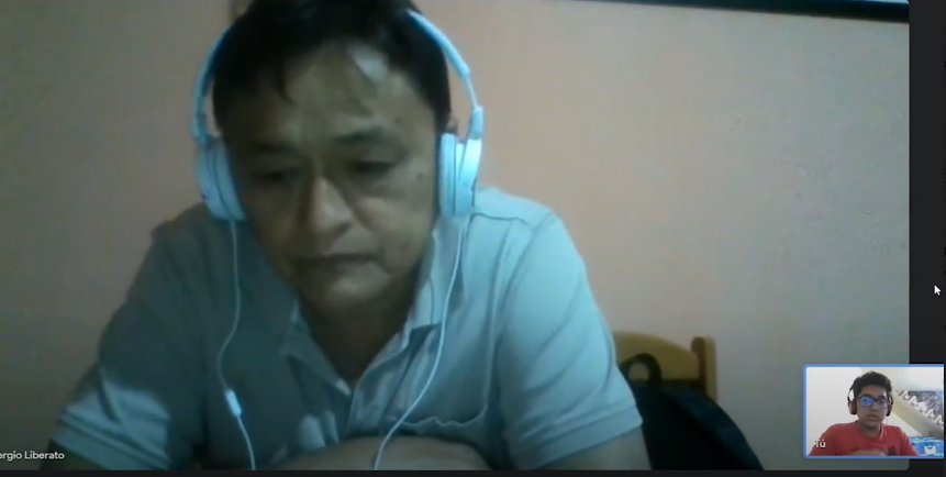 GitHub - upc-pre-2023-SI729-SV52-TechCompany/ProjectStatement