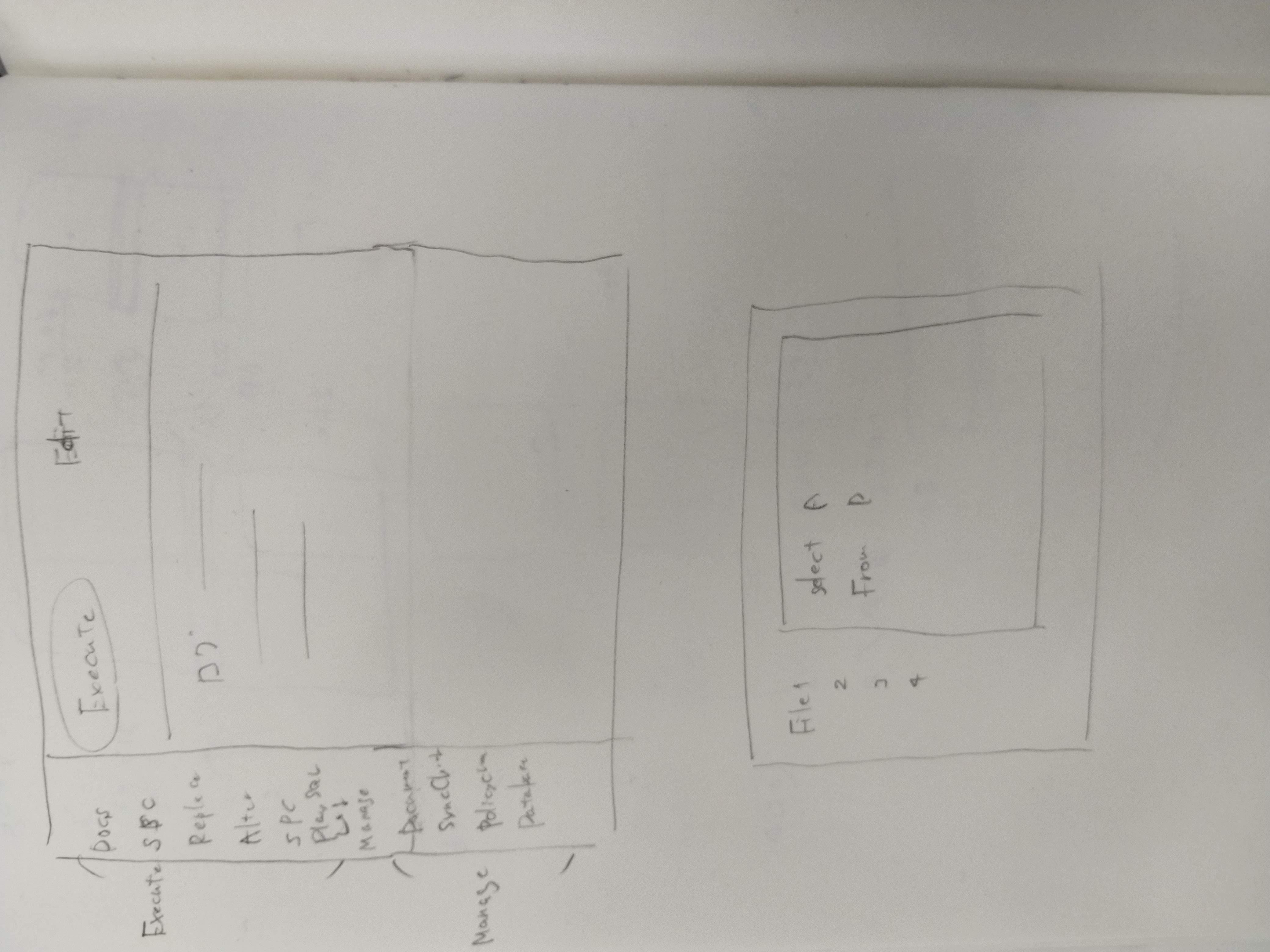 Split client view · Issue #144 · dbflute/dbflute-intro · GitHub