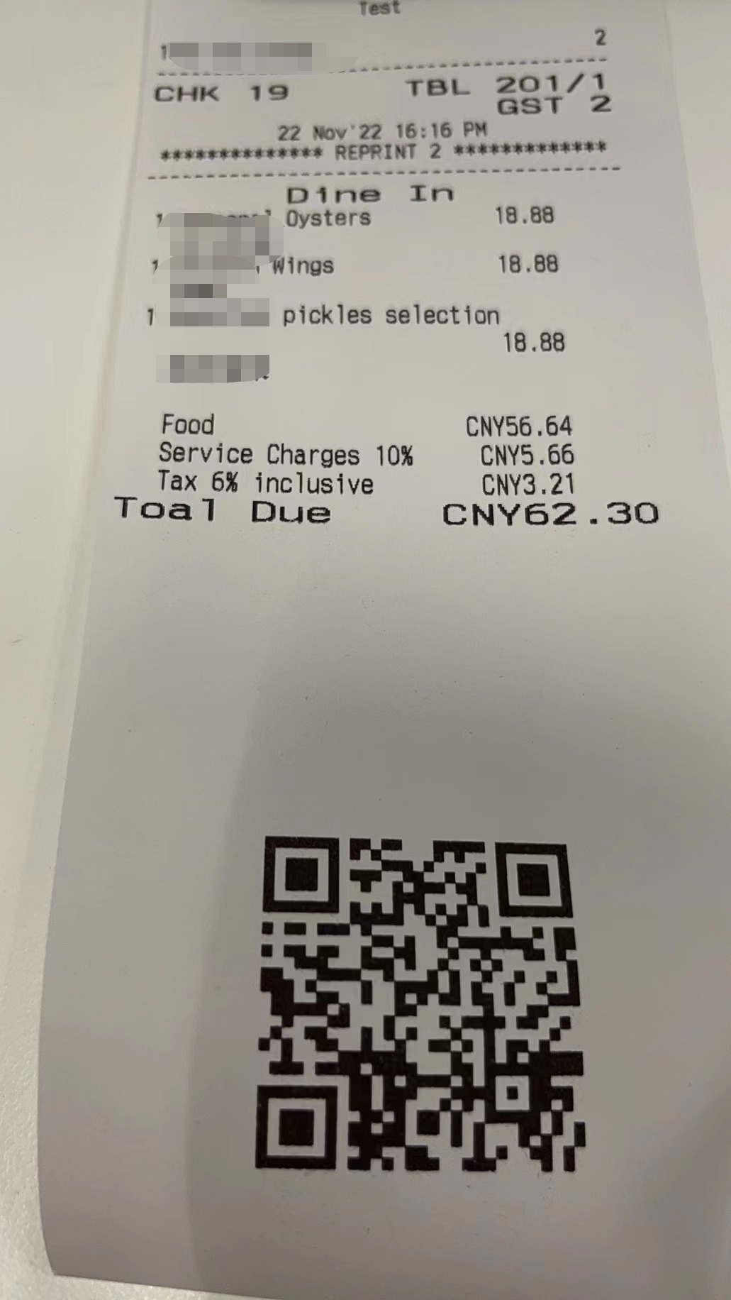 GitHub - simphonydeveloper/DevelopmentMessageBoard: This is a place to introduce development ...