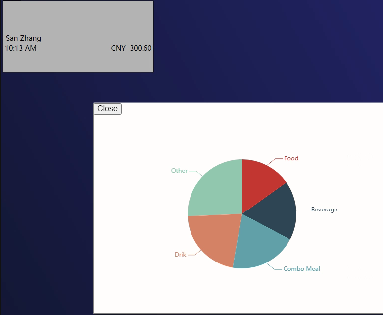 GitHub - simphonydeveloper/DevelopmentMessageBoard: This is a place to introduce development ...