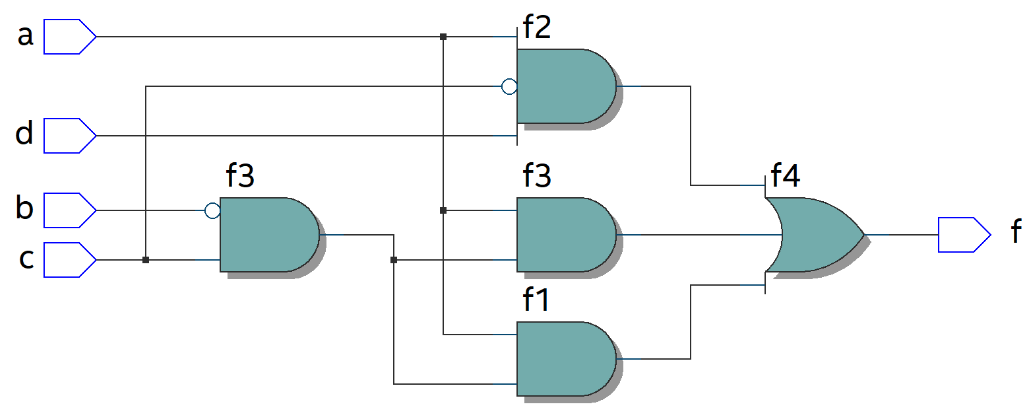 GitHub - Aakash0407/Experiment--04-Implementation-of-combinational ...