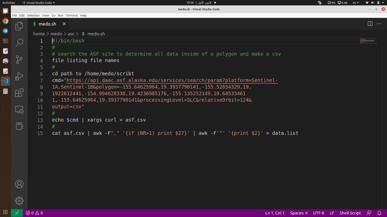 [Help]: automatic download · Issue #580 · gmtsar/gmtsar · GitHub