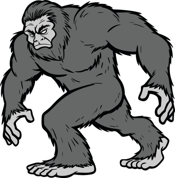 GitHub - Saigovernor/Tableau-Projects-: Analysis of Bigfoot Sightings Dataset