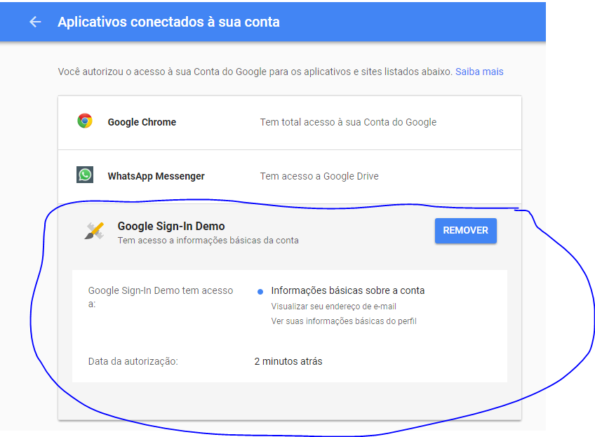 OAuth2 SignIn error at first time · Issue #305 · google/google-api-javascript-client · GitHub