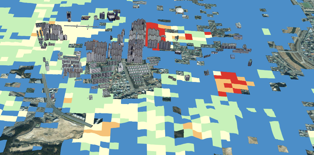 PNG 타일맵 레이어 투명도 조절 기능 · Issue #321 · EgisCorp/XDWorld · GitHub