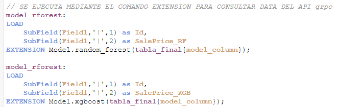 GitHub - bry4/QlikSSE-Python