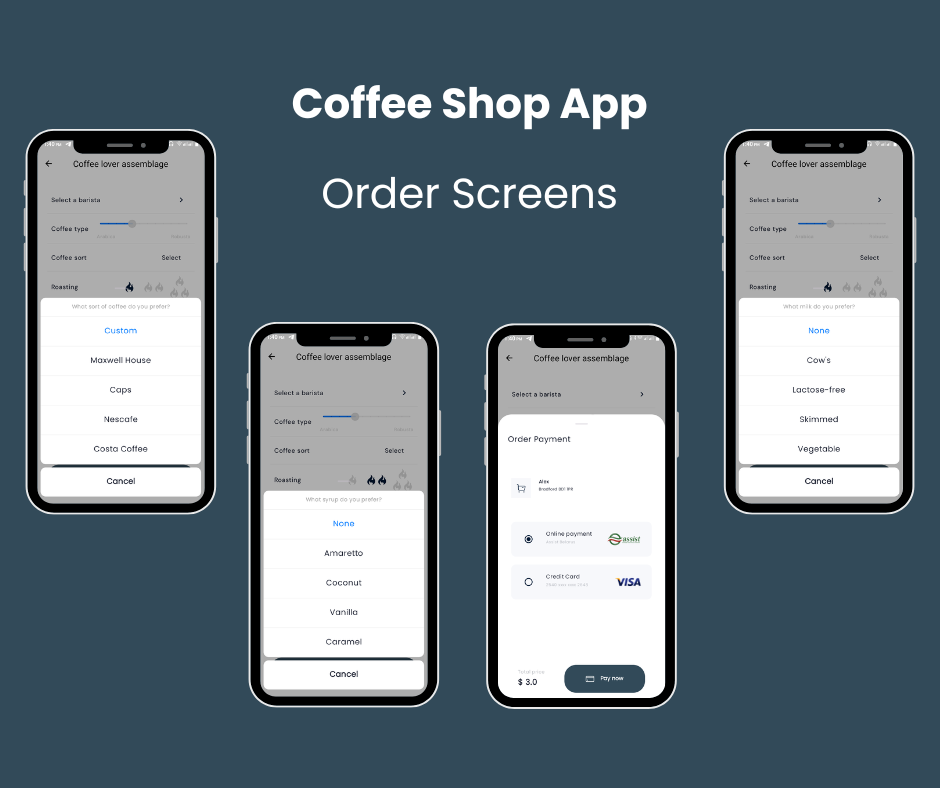 GitHub - raid-salhi/MyCoffeeApp