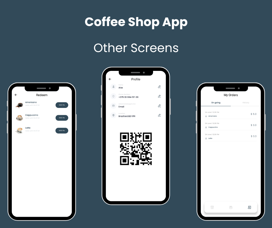 GitHub - raid-salhi/MyCoffeeApp