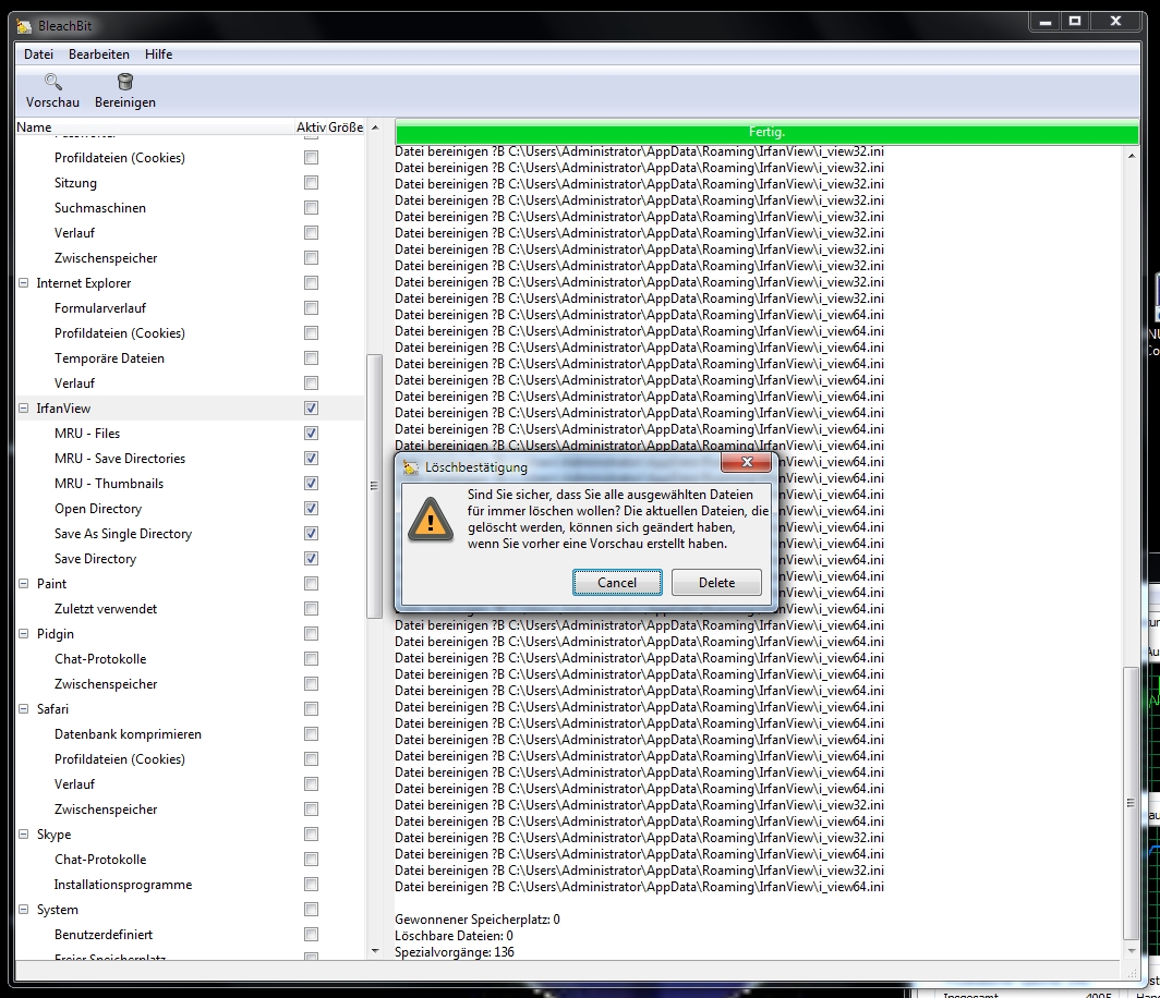 GTK+ translations for buttons (gtk.mo) are missing in version 2.0 and 2 ...