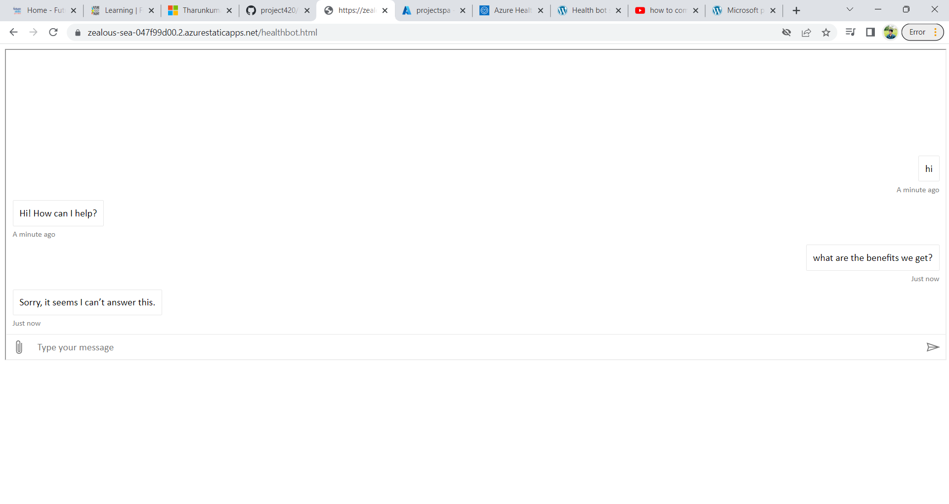 GitHub - Aragondatharunkumar/PROJECT-SPA