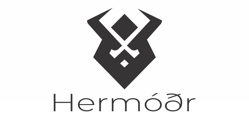 GitHub - DEMGroup/Aesir.Hermod: A RabbitMQ messaging library for use in ...