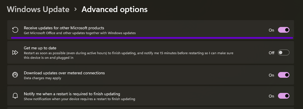 pwsh.exe executable does not work in Windows Task Scheduler · Issue #14477 · PowerShell ...