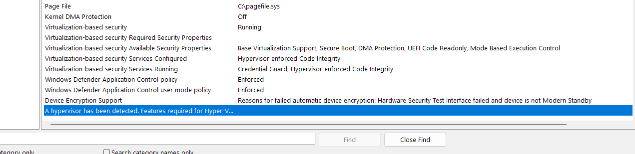 Please review the CITool notice about deploying signed WDAC policies · Issue #11429 ...