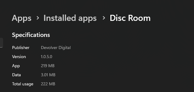 Problem with creating allow rules for (most likely) kernel protected files · Issue #238 ...