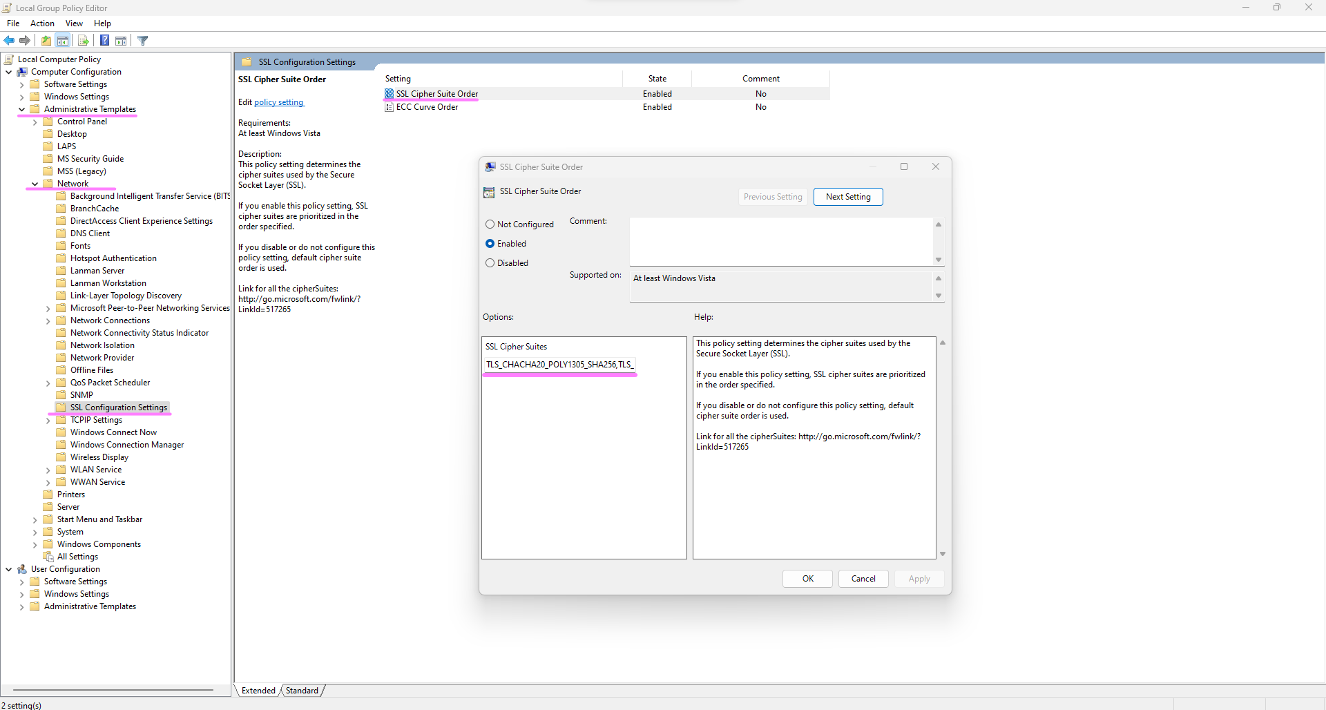 How do you undo/uninstall this script? · HotCakeX Harden-Windows-Security · Discussion #28 · GitHub