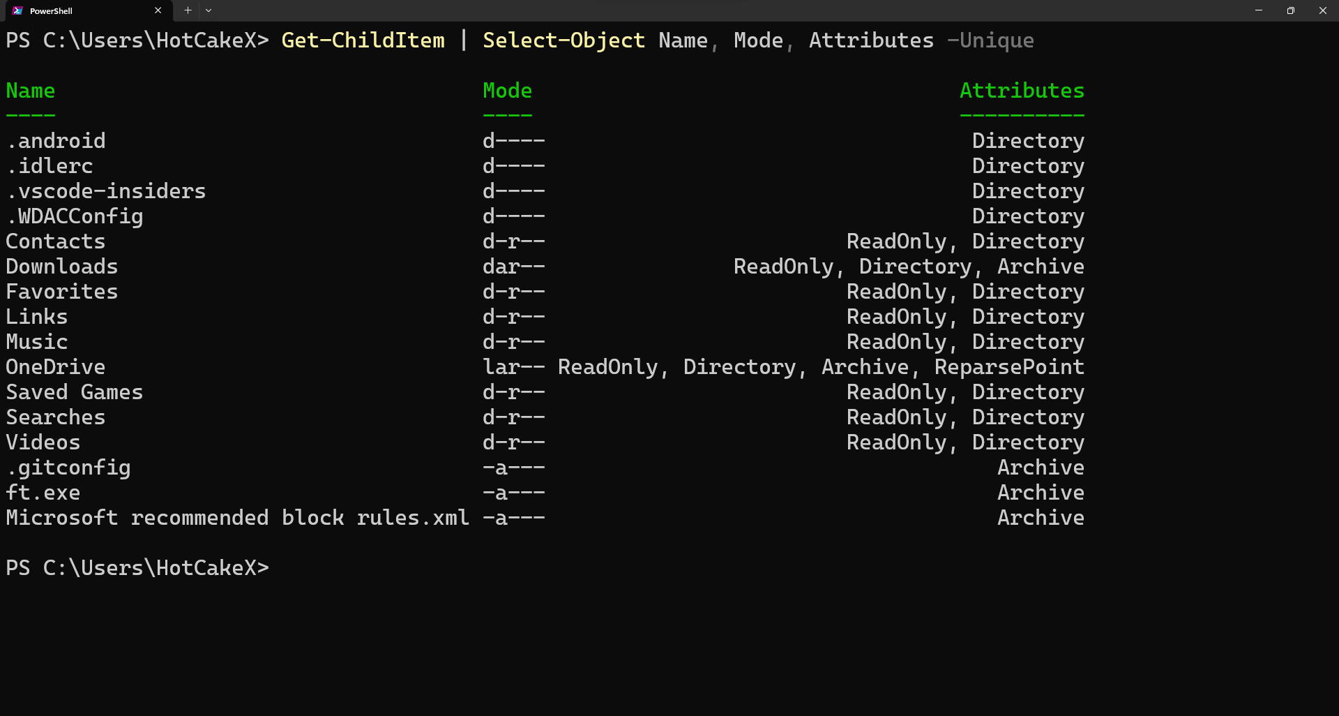 File Sharing Now Available · microsoft WSA · Discussion #321 · GitHub