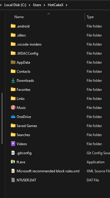 File Sharing Now Available · microsoft WSA · Discussion #321 · GitHub