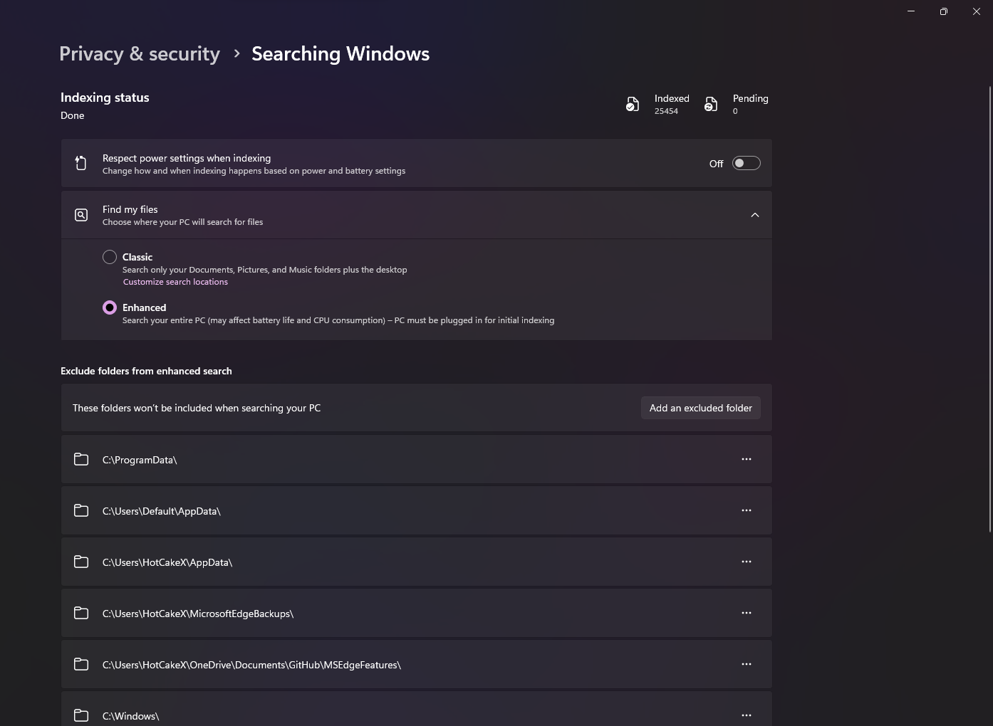 File Sharing Now Available · microsoft WSA · Discussion #321 · GitHub
