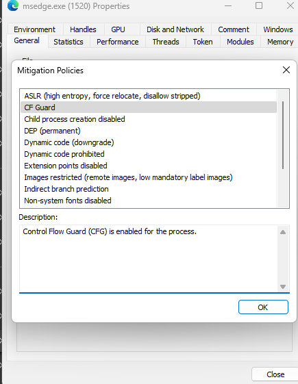 MDAV Exploit Protection policy · Issue #49 · HotCakeX/Harden-Windows ...