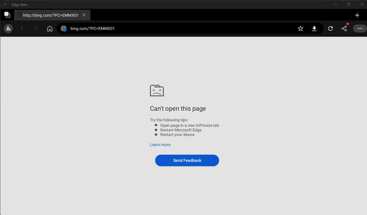 WSA 2307 Update! · microsoft WSA · Discussion #374 · GitHub