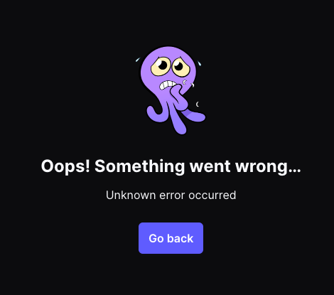 GA4 connector breaking when using multiple property ids · Issue #31123 · airbytehq/airbyte · GitHub