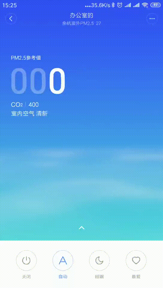 ScrollView滑动问题 · Issue #456 · MiEcosystem/miot-plugin-sdk · GitHub