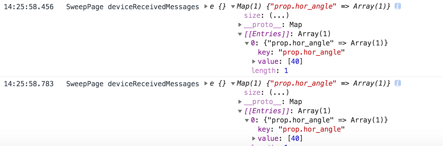 Android 米家重复推送【高优先级】 · Issue 1399 · Miecosystemmiot Plugin Sdk · Github