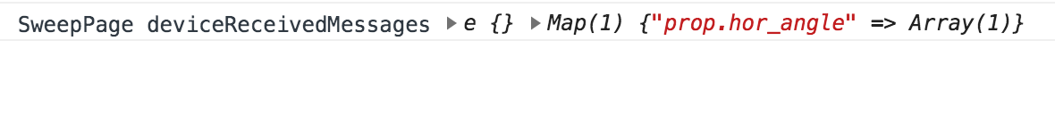 android 米家重复推送【高优先级】 · Issue #1399 · MiEcosystem/miot-plugin-sdk · GitHub